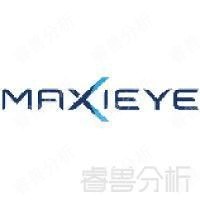 「智驾科技MAXIEYE」赋能ADAS驾驶辅助系统功能量产落地，直击单目视觉测距精度痛点 - 初创公司 - 创业邦