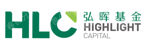 弘晖基金 Highlight Capital - 创业邦